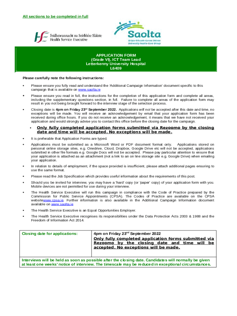 Commissioner's Regulations Subparts 154-2 and 154-3 Doc Template ...