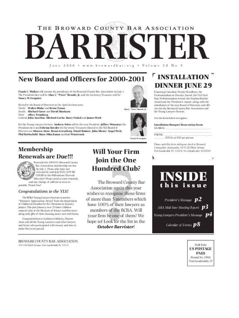 Fillable Online State Board of Education - Boards and Commissions - MO ...