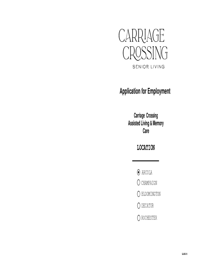 Fillable Online What is Equal Employment Opportunity (EEO)? Fax Email Print - pdfFiller