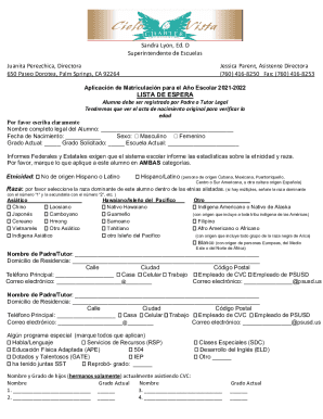 Jd Advising One Sheets Pdf - Fill Online, Printable, Fillable, Blank ...