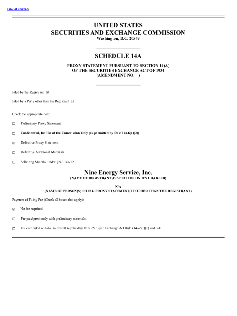 Fillable Online 0001193125-23-063686. Form DEF 14A filed on 2023-03-08 ...