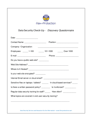 Fillable Online 2022 DENR Feedback Form Fax Email Print - pdfFiller