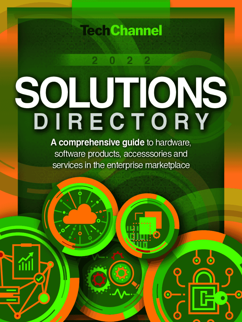 Fillable Online HarePoint Active Directory Self Service for SharePoint ... Fax Email Print ...