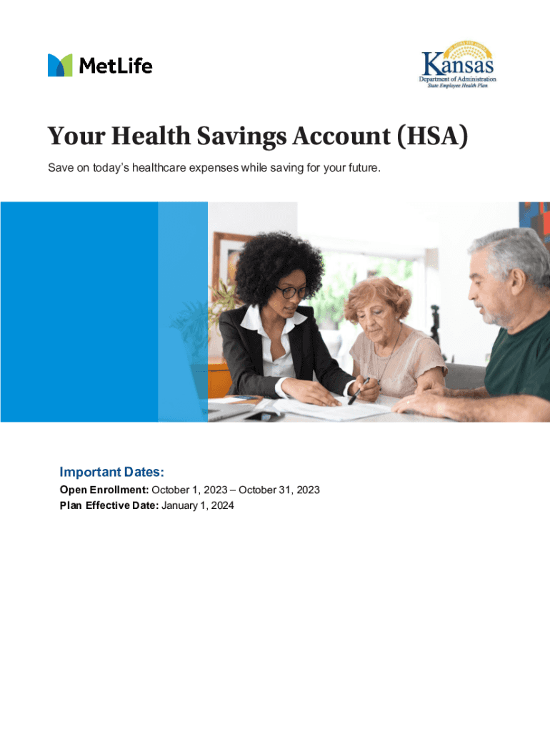 Fillable Online Welcome to Kansas State Employee Health Plan's Website ...