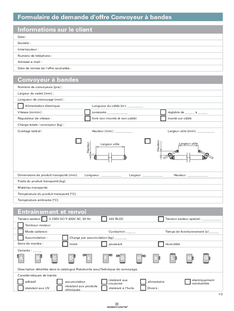 Remplissable En Ligne Documents d'appel d'offres avec contrat d ...