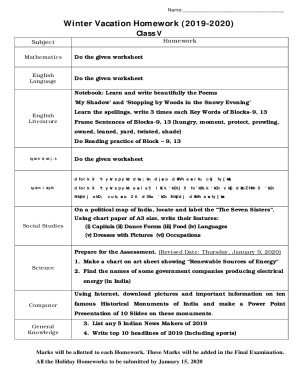 Fillable Online My Shadow Poem by Robert Louis Stevenson Print-Out Fax ...