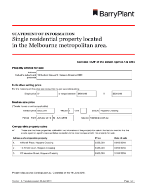 Internship Host Evaluation Doc Template | pdfFiller