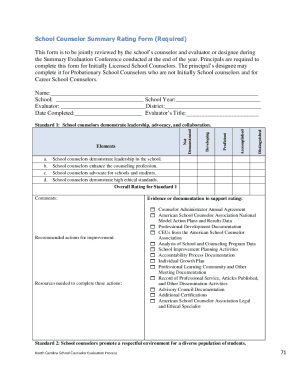 Fillable Online Evaluation Training and Orientation Certification Form Fax Email Print - pdfFiller