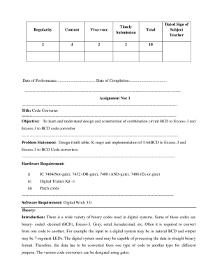 Fillable Online Bus Log Converter - View Layout - How to display ...