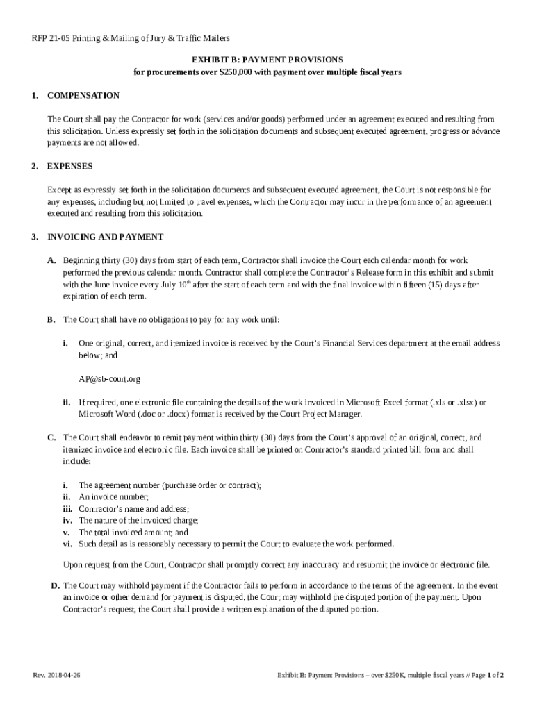 BPCA-Irrigation-Pump-Maintenance-Inspection-and-Repair- ... Doc ...