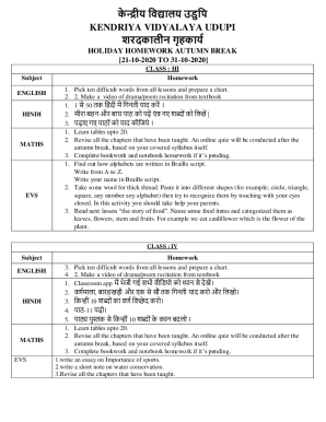 Fillable Online Encumbrance Certificate: Meaning, Application and ...