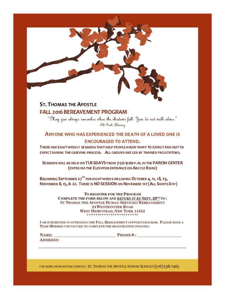 Fillable Online divine filiation - the Roman Catholic Diocese of ...