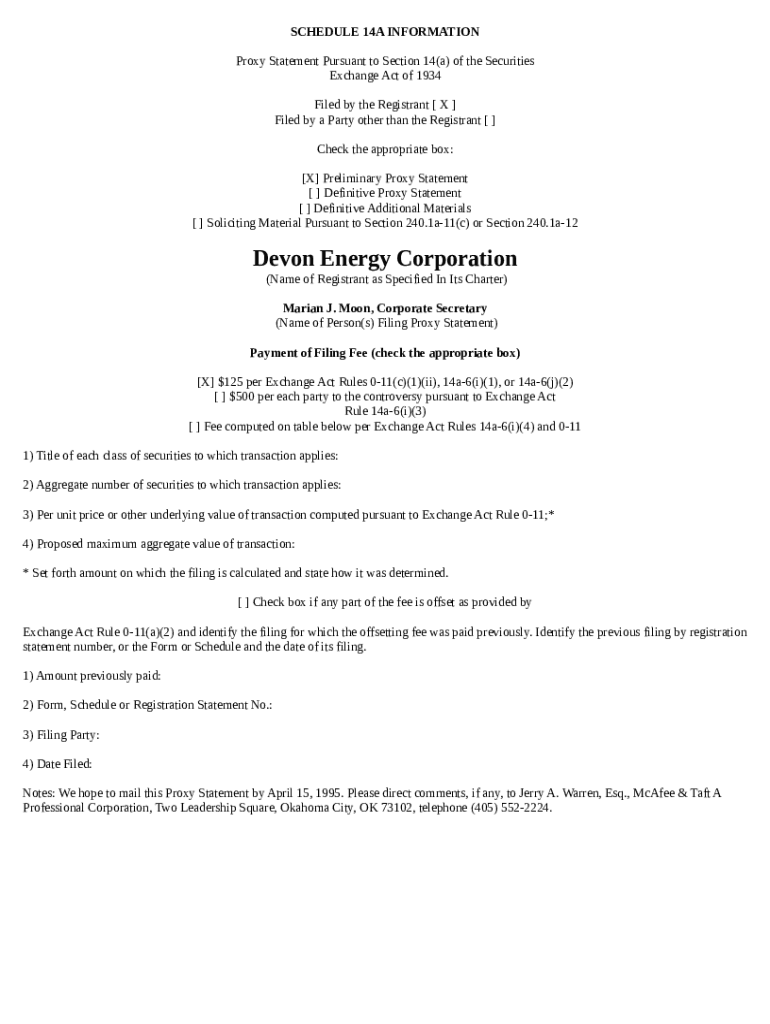 1a-11(c) or Section 240 Doc Template | pdfFiller