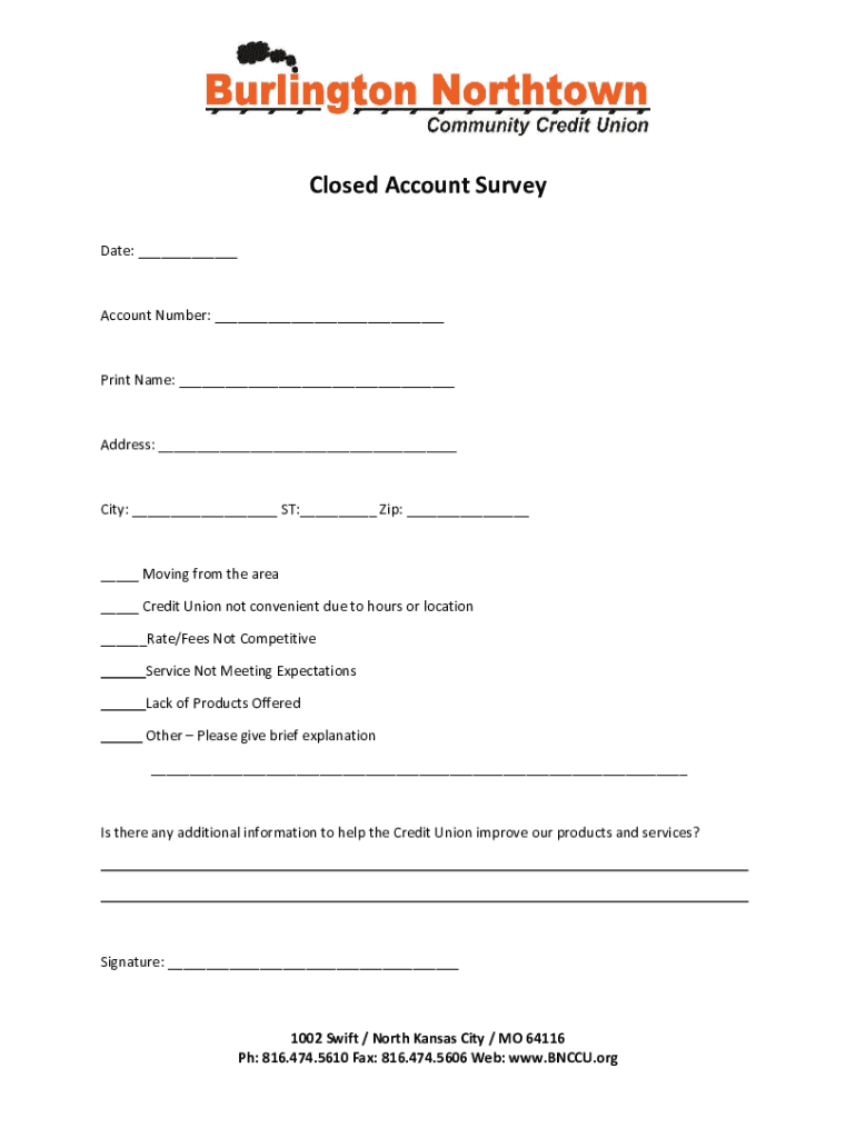 Fillable Online POLICE OFFICER PRE-EMPLOYMENT QUESTIONNAIRE ... Fax ...