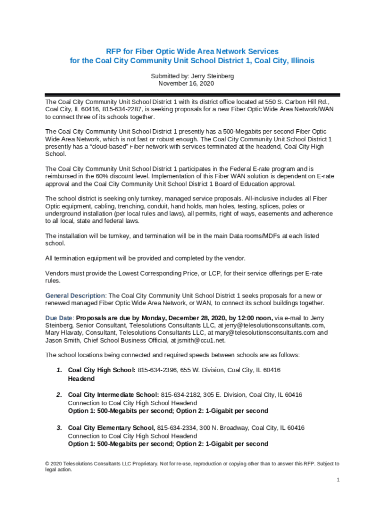 Cable Source Book by Federal Buyers Guide, inc. Doc Template | pdfFiller