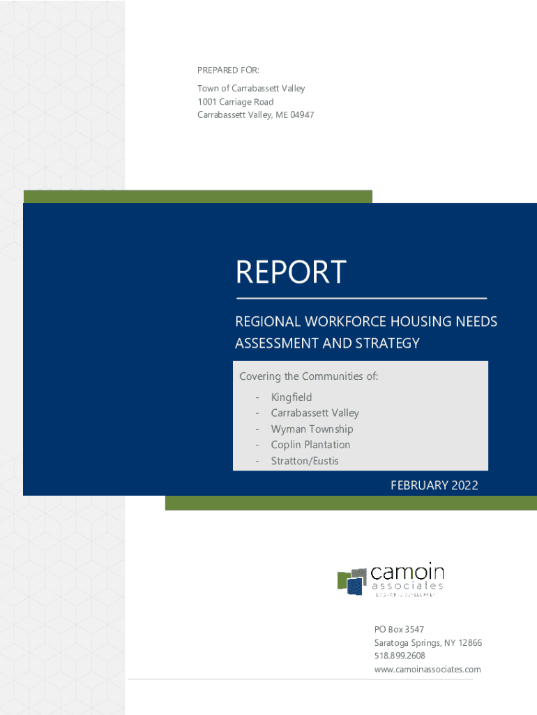 Fillable Online Housing contract zoning moves closer to town vote in ...