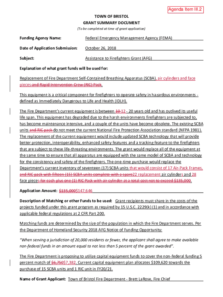 Fillable Online Submission for OMB Review, Comment Request; Fire ... Fax Email Print - pdfFiller