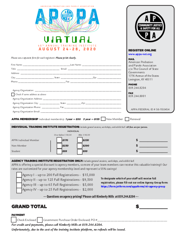 Fillable Online Pearson AZ-900 exam registration fails ("Please use a ...