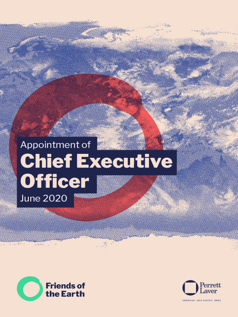 Fillable Online AbbVie Announces Appointment of Robert A. Michael as ...