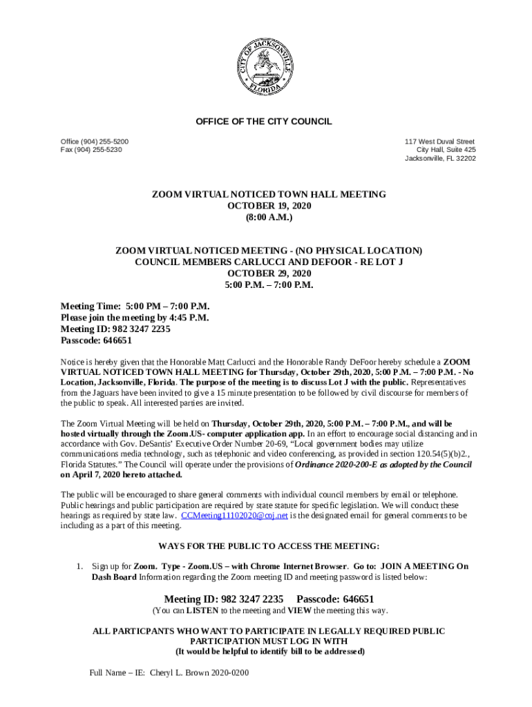 at for naming documents for posting - apps2 coj Doc Template | pdfFiller