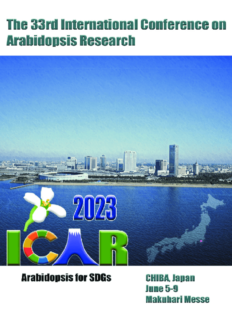 Fillable Online WinRHIZO is a complete plant root measurement and ...