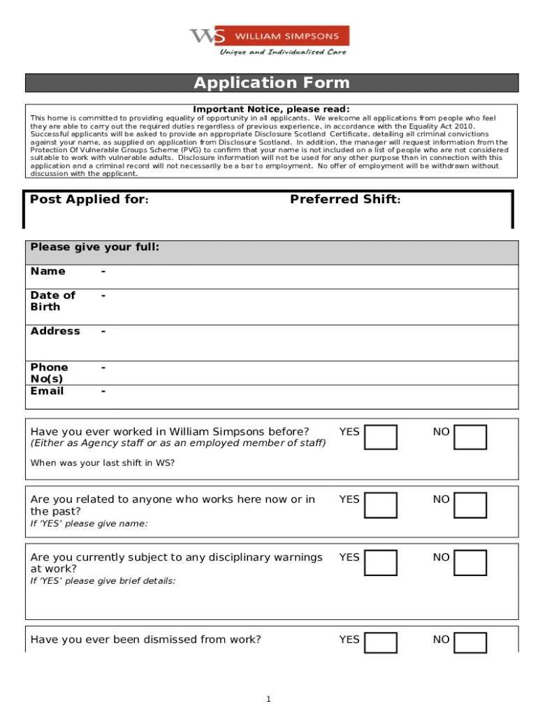 GV (Sonny) Montgomery VA Medical Center Internship in Health ... Doc Template | pdfFiller