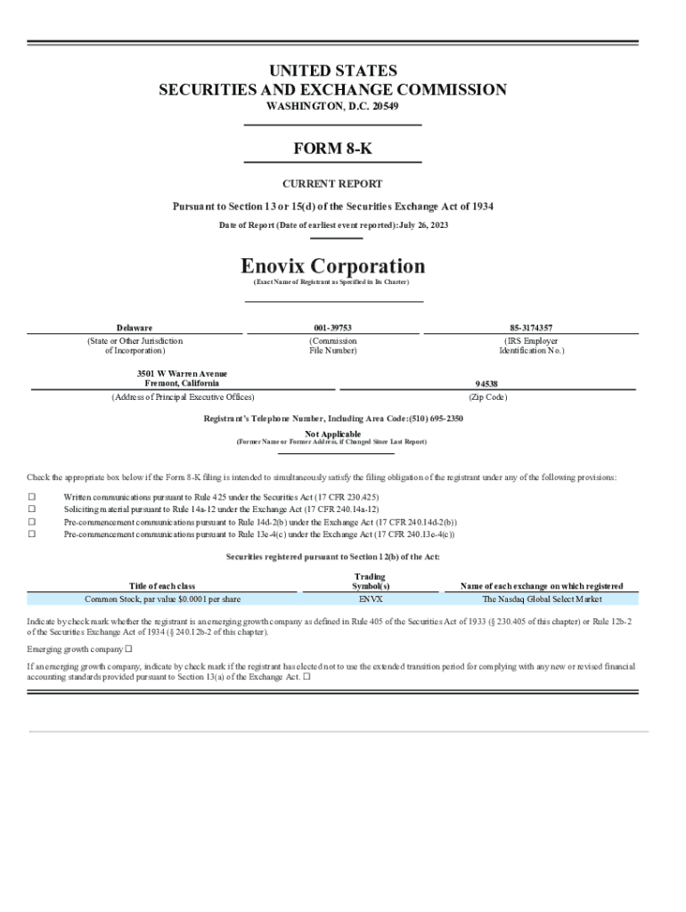 Fillable Online 3501 W Warren Avenue Fax Email Print - pdfFiller