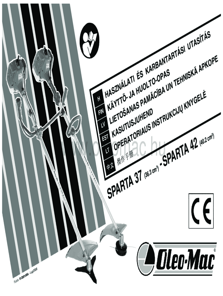 Fillable Online Accounts Receivable & Accounts Payable (AR/AP) Process ...