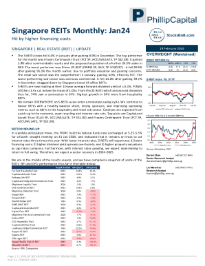 Fillable Online Banner Forms Cheat Sheet Fax Email Print - pdfFiller
