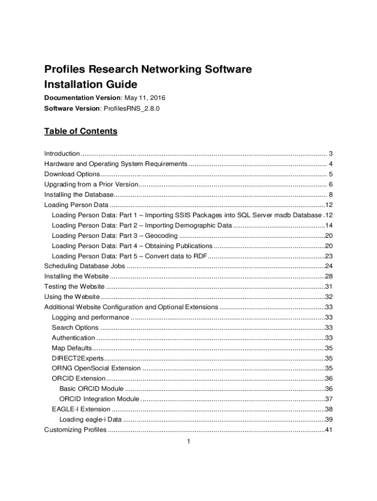 Fillable Online profiles catalyst harvard Cisco Expressway on Virtual ...