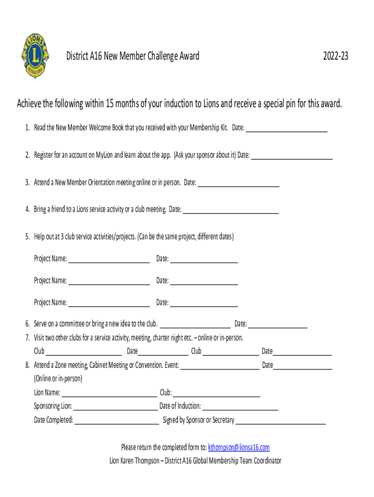 Larry Alterman - Fill Online, Printable, Fillable, Blank | pdfFiller