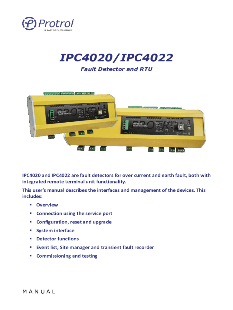 Fillable Online Optimal Placement of Multiple Feeder Terminal Units Using ... Fax Email Print ...