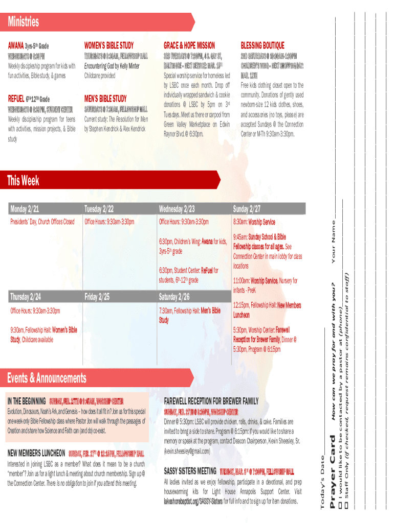 Resolution For Men Bible Study - Fill Online, Printable, Fillable ...
