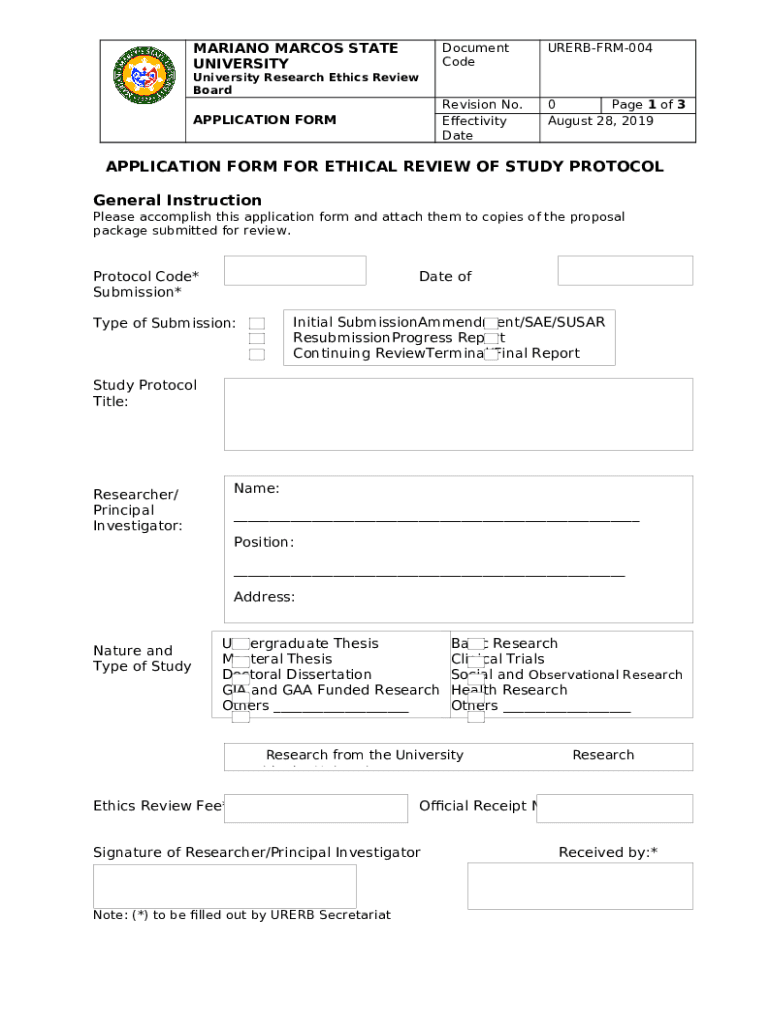 tsu-erc-sf-07-application--for-ethics-review-of-research ... Doc ...