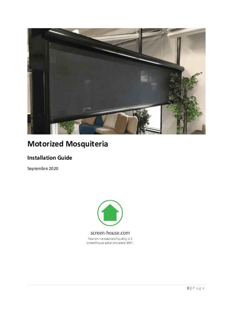 Fillable Online Phantom Screens Vs Casper Screens. Top 5 Best Retractable ... Fax Email Print ...