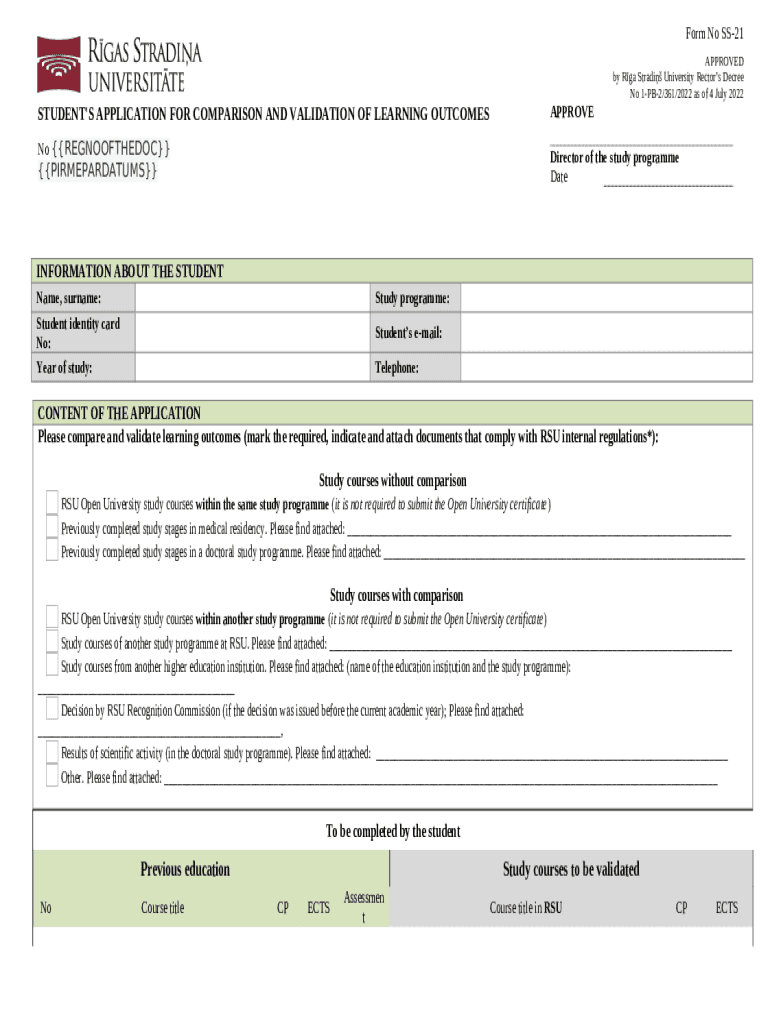 Is an IGNOU identity card valid as government proof? Doc Template ...