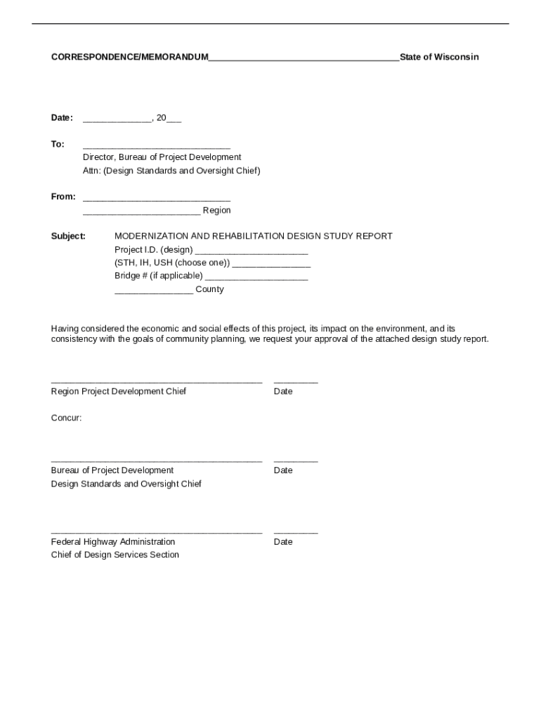 FDM 11-4 attachment. Attachments Doc Template | pdfFiller