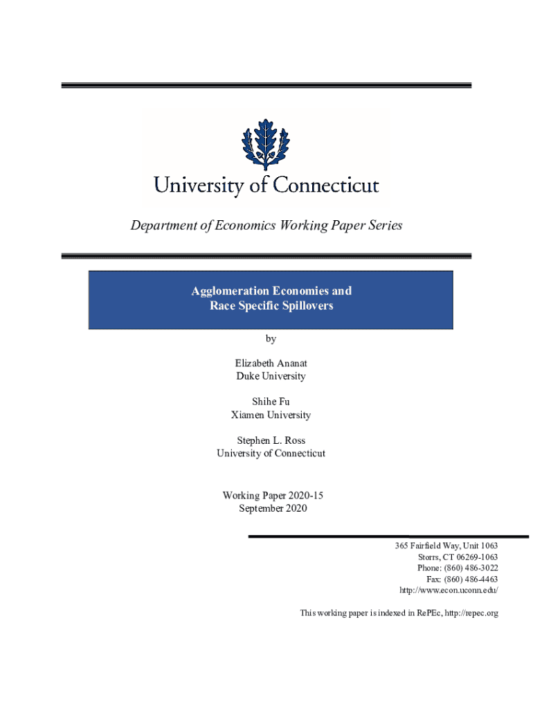 Fillable Online AnanatFuRoss TFP Models Final 2 Fax Email Print - pdfFiller