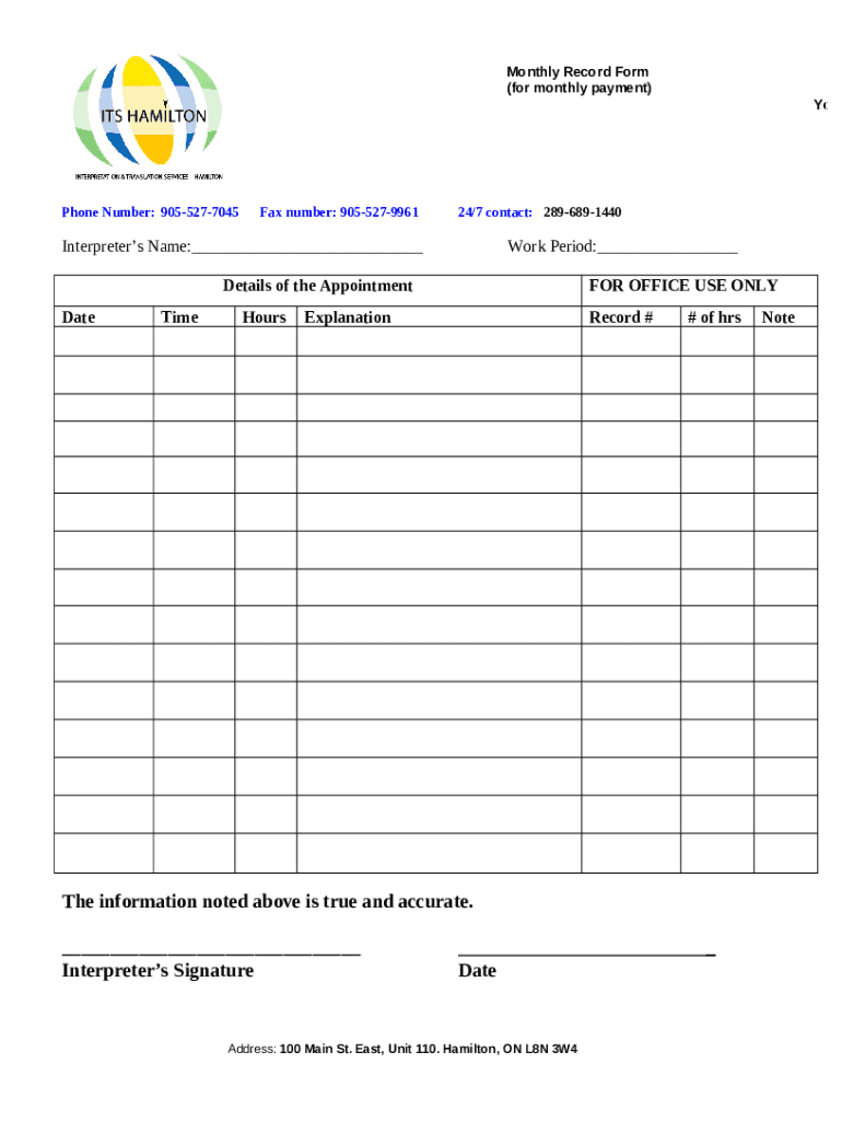 I hereby declare that the statements made in this ... Doc Template | pdfFiller