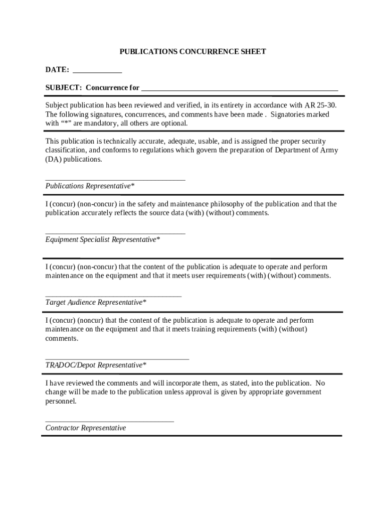 Competition and Compliance Framework Doc Template | pdfFiller