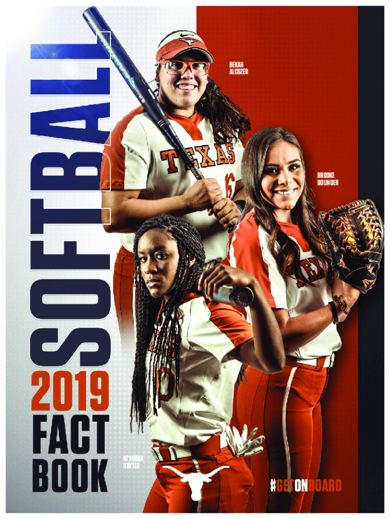 Fillable Online Red and Charline McCombs Field Fax Email Print - pdfFiller