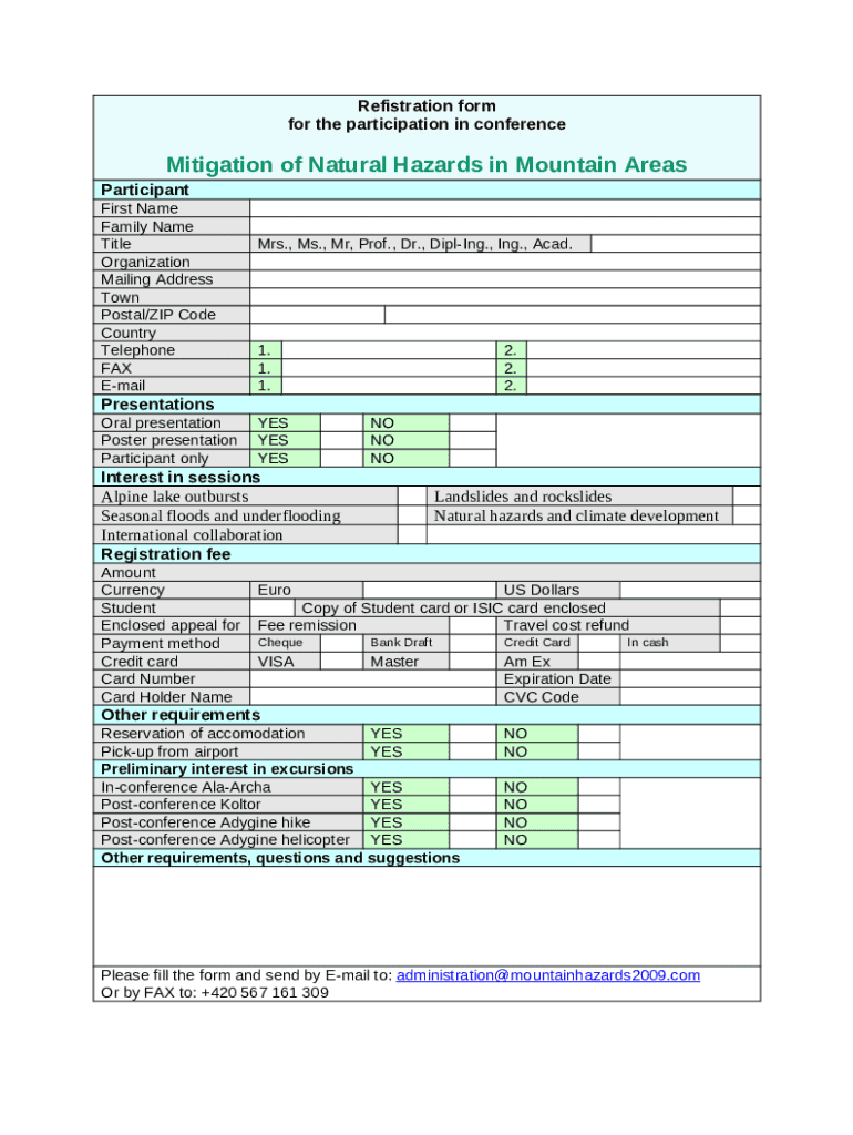 A/61/229 General Assembly Doc Template | pdfFiller