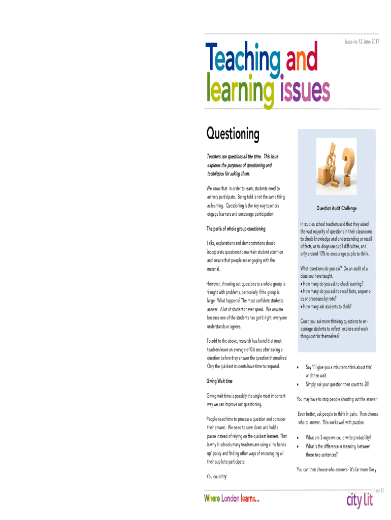 Fillable Online Placing the 'Value' in Evaluation: Practical Tips for Measuring ... Fax Email ...