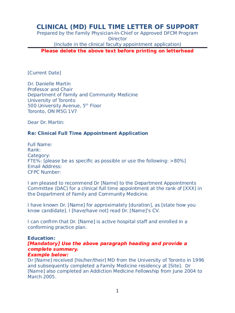 Health Sciences Clinical Professor Series - Academic Personnel - dfcm ...