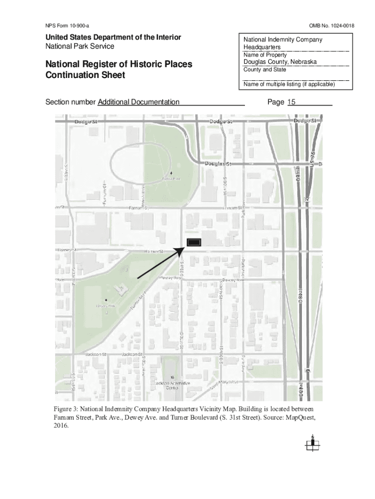 Fillable Online National Indemnity Company Headquarters. RecordID (Reference Number) Fax Email ...