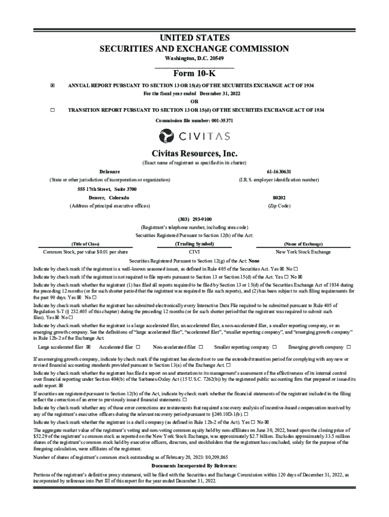 Fillable Online reflect the correction of an error to previously issued ...
