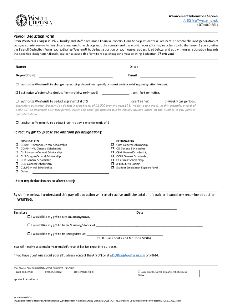 Fillable Online Learning Enhancement & Academic Development (LEAD) Fax ...