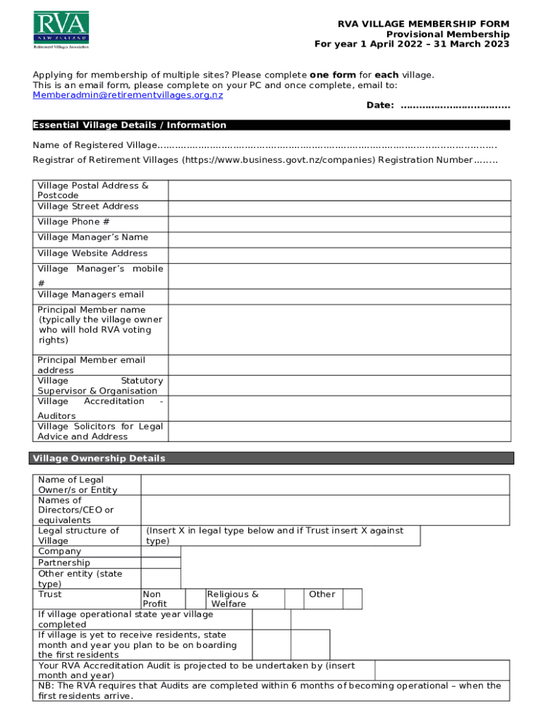 Application Ination for New Students - Campus Living Doc Template | pdfFiller