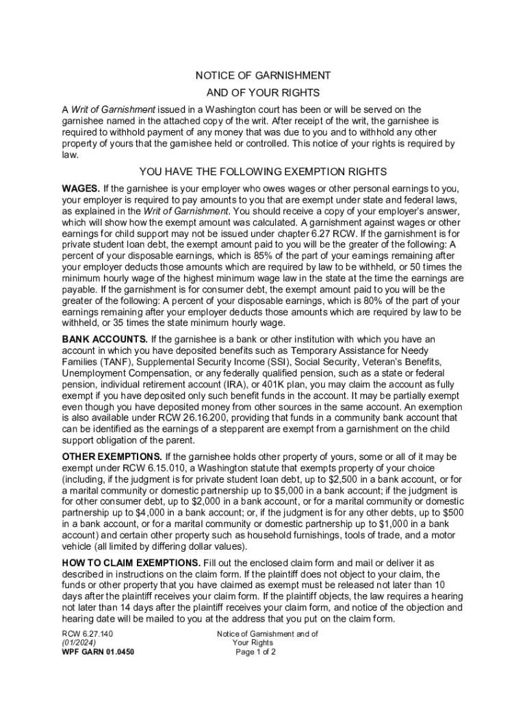 Fillable Online Fax Email Print - pdfFiller