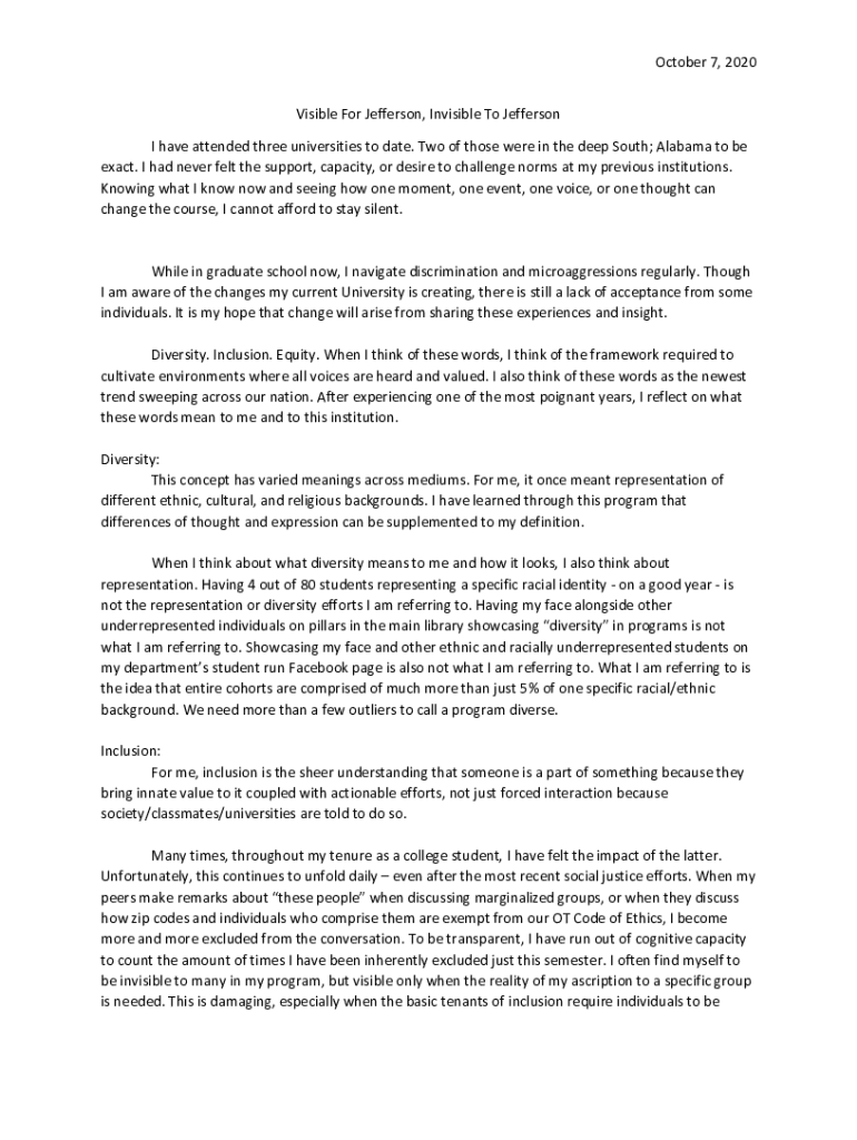 Fillable Online Stonewall Jackson, Robert E. Lee, Jefferson Davis, and ...